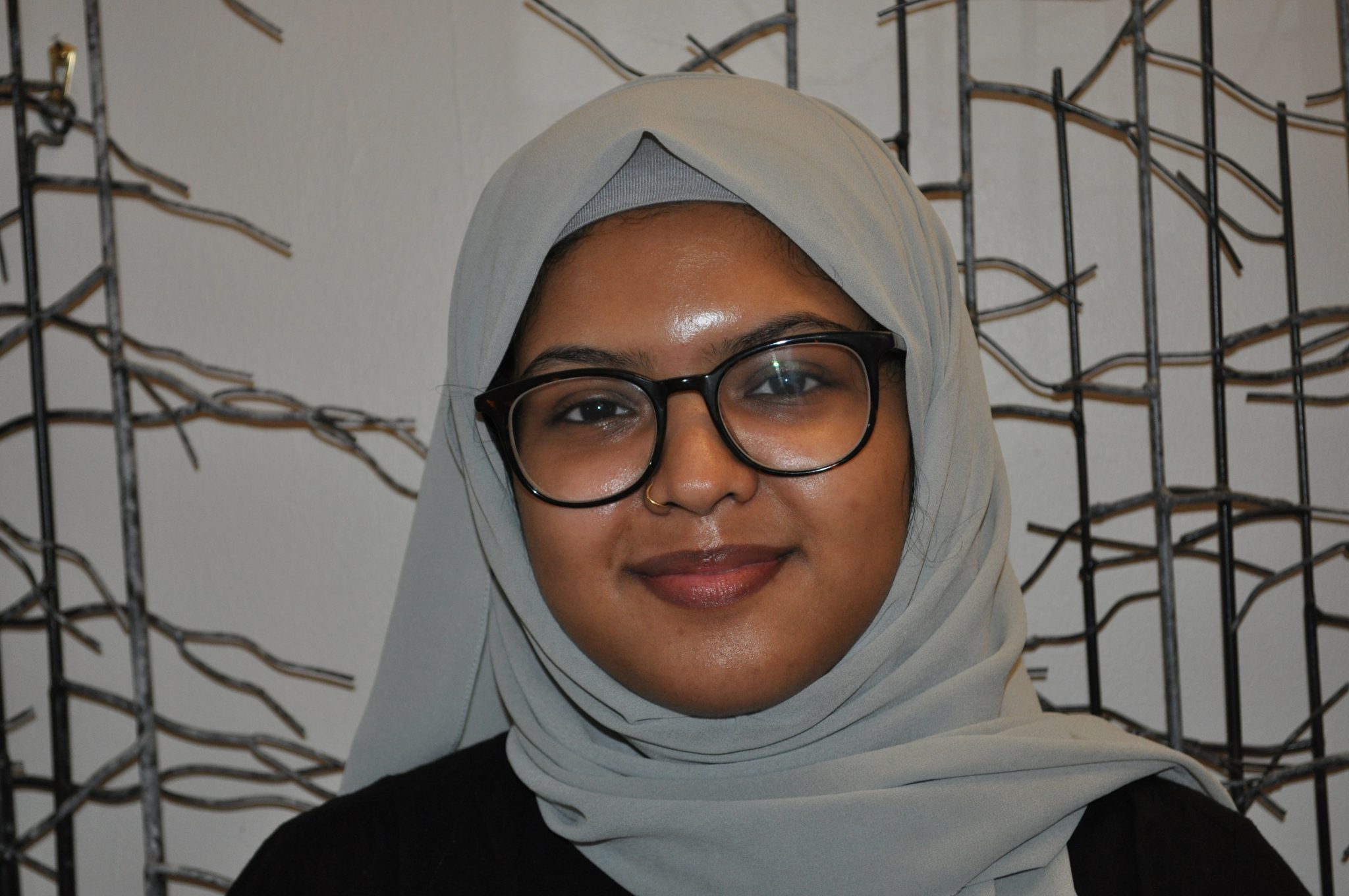 People – Center for Advanced Computation and Telecommunications