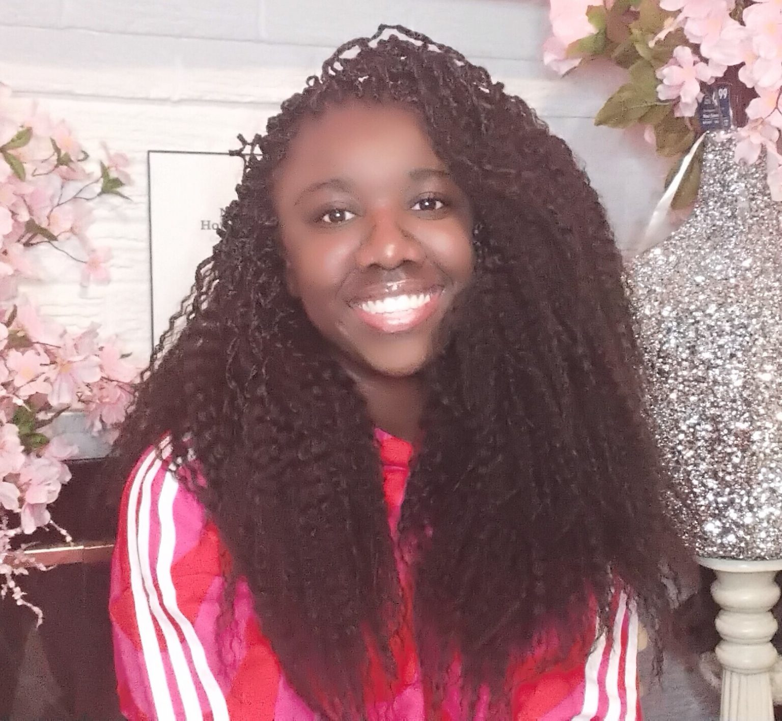 People – Center for Advanced Computation and Telecommunications