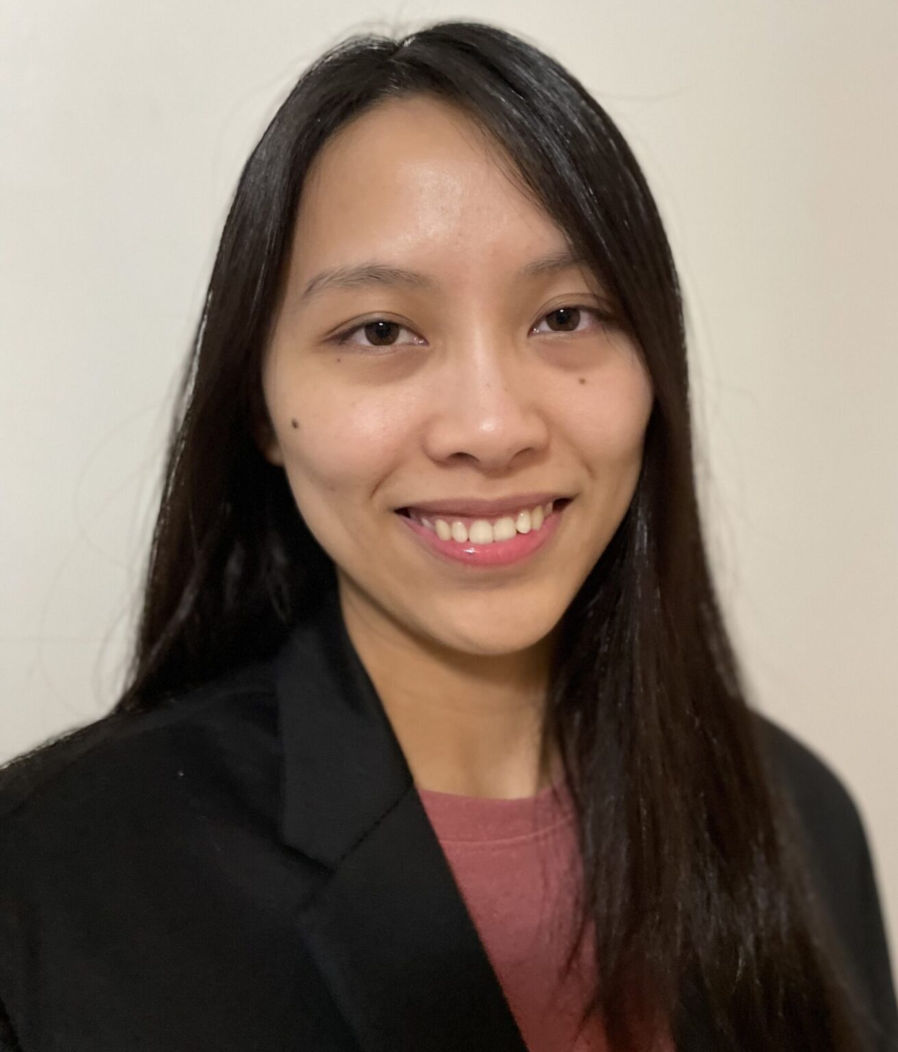 People – Center for Advanced Computation and Telecommunications